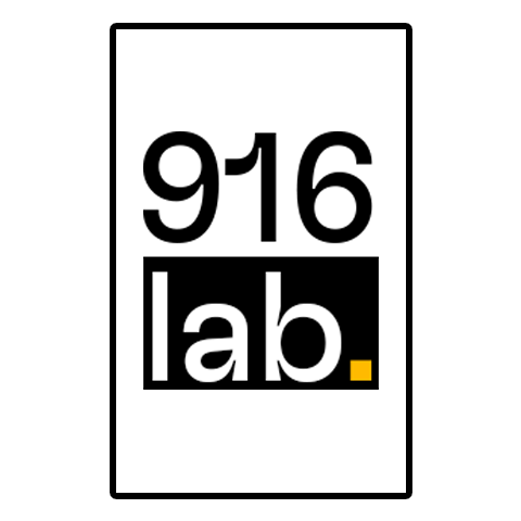 916Lab - Vertical Video Monetization